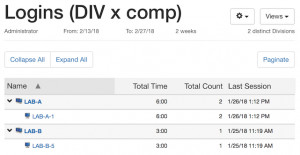 Choosing a Computer ID Type - Sassafras Software