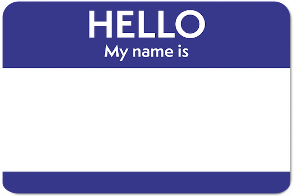 Choosing a Computer ID Type - Sassafras Software