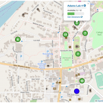 Software Asset Management - K2 - Sassafras Software