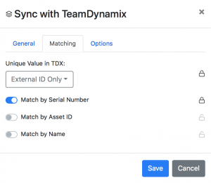 TeamDynamix Integration Brings Computer and Software Data to the Help ...