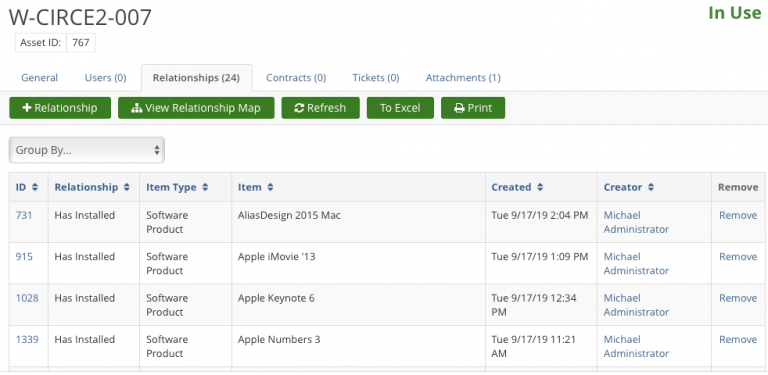 TeamDynamix Integration Brings Computer and Software Data to the Help ...