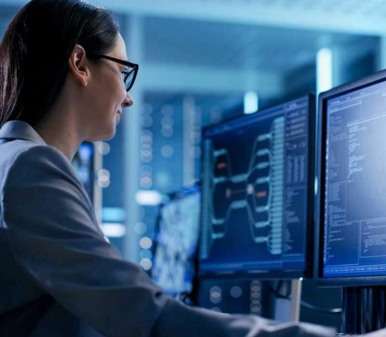 IT Asset Management - Sassafras Software