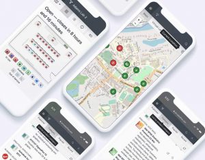 IT Asset Management - Sassafras Software