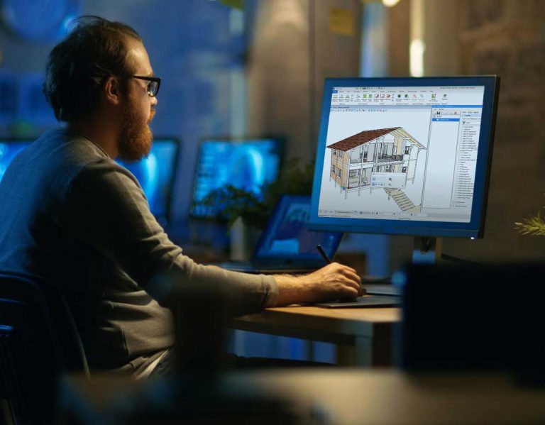 IT Asset Management - Sassafras Software