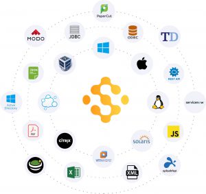 IT Asset Management | Sassafras Software