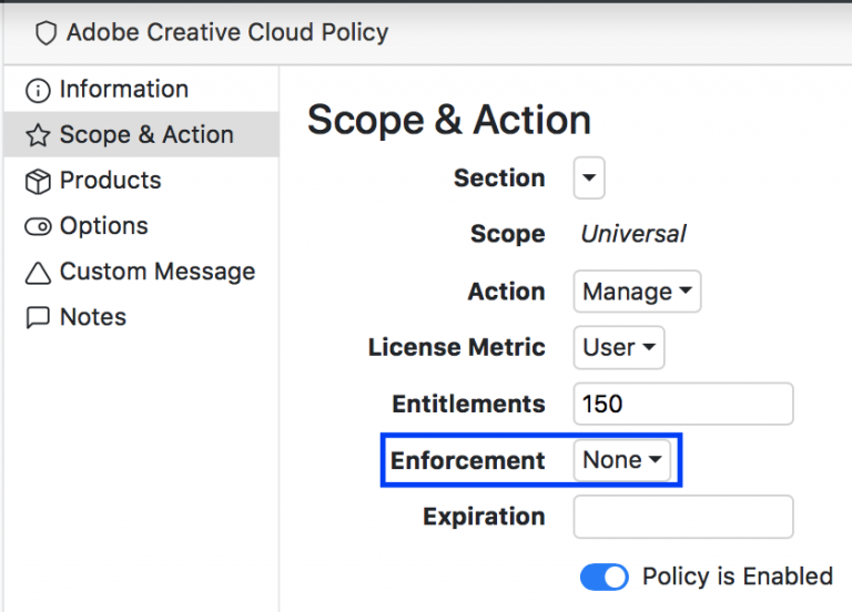Software Usage Tracking and Reporting - Sassafras Software