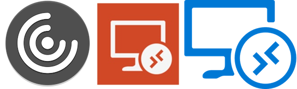 Virtualization Technologies - Sassafras Software