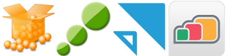 Virtualization Technologies - Sassafras Software