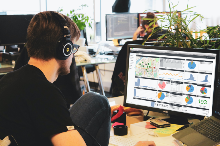 Company News - Sassafras Software