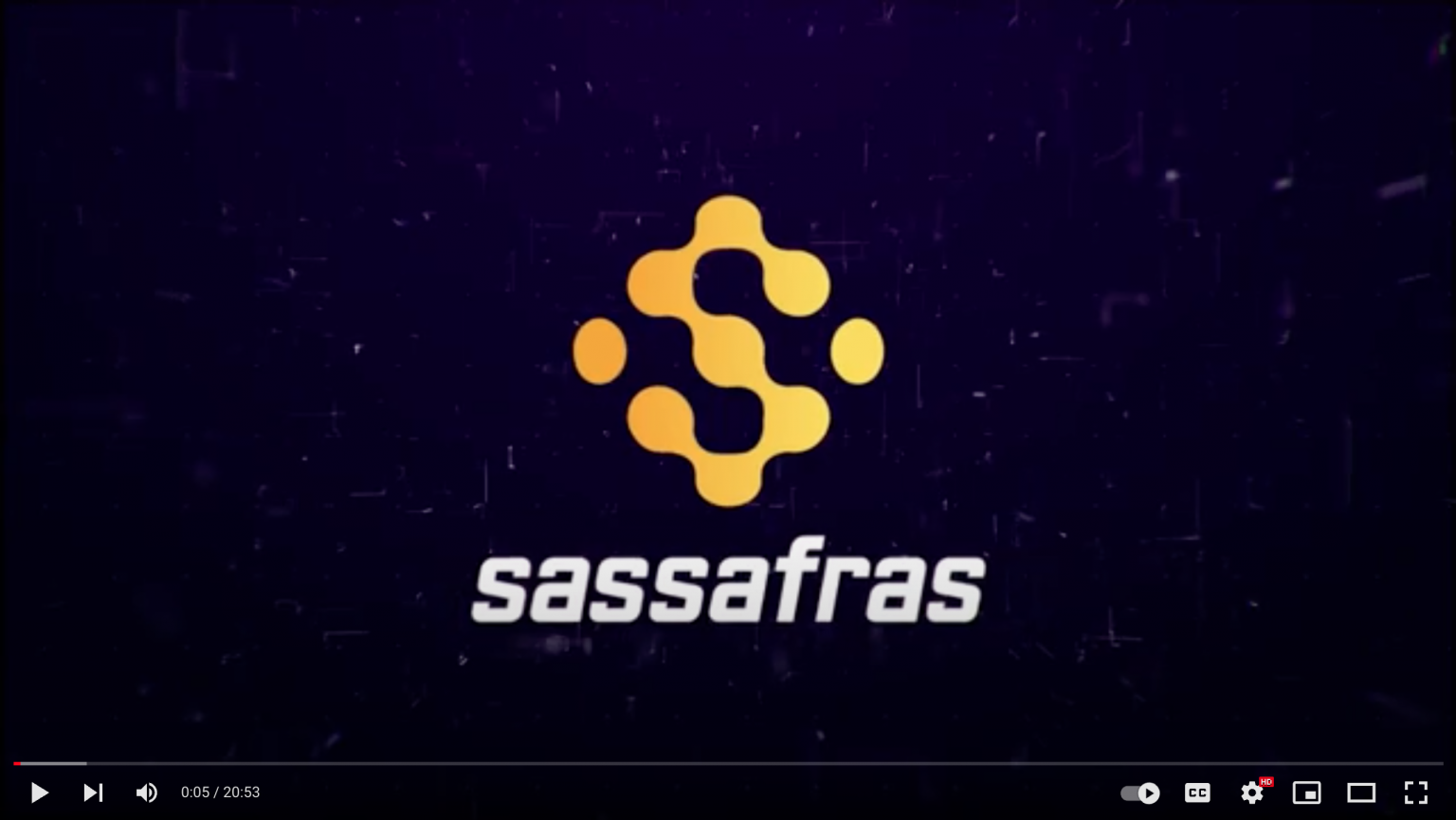 Introducing the Sassafras AllSight Inventory App - Sassafras Software