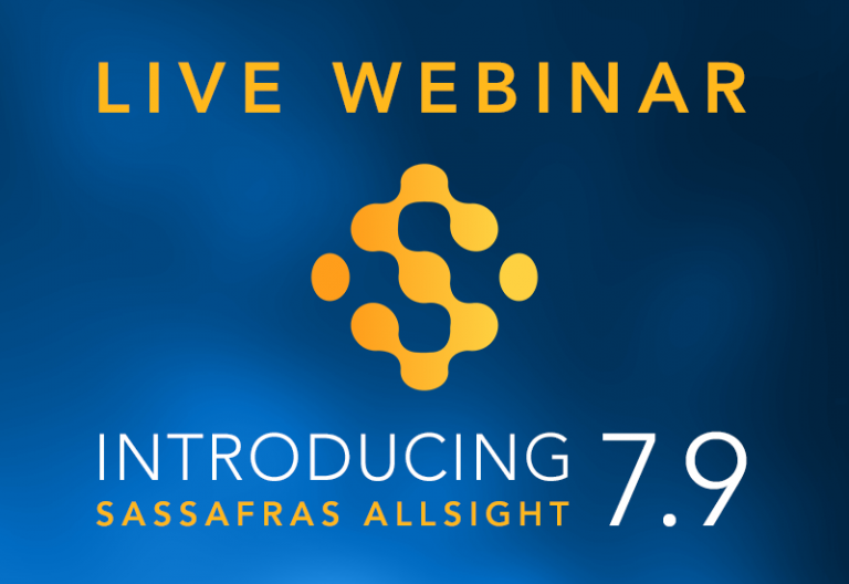 Company News - Sassafras Software