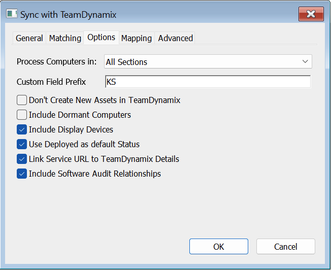 7.9.0.9 Yep Already - Sassafras Software