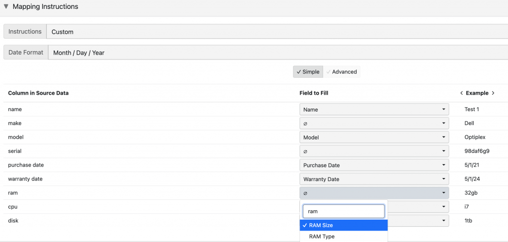Announcing AllSight 8! - Sassafras Software