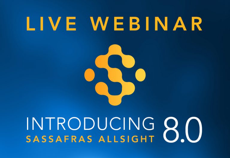 Company News - Sassafras Software